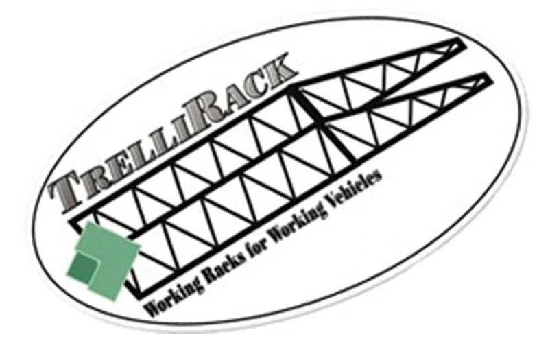 Home - TrelliRack